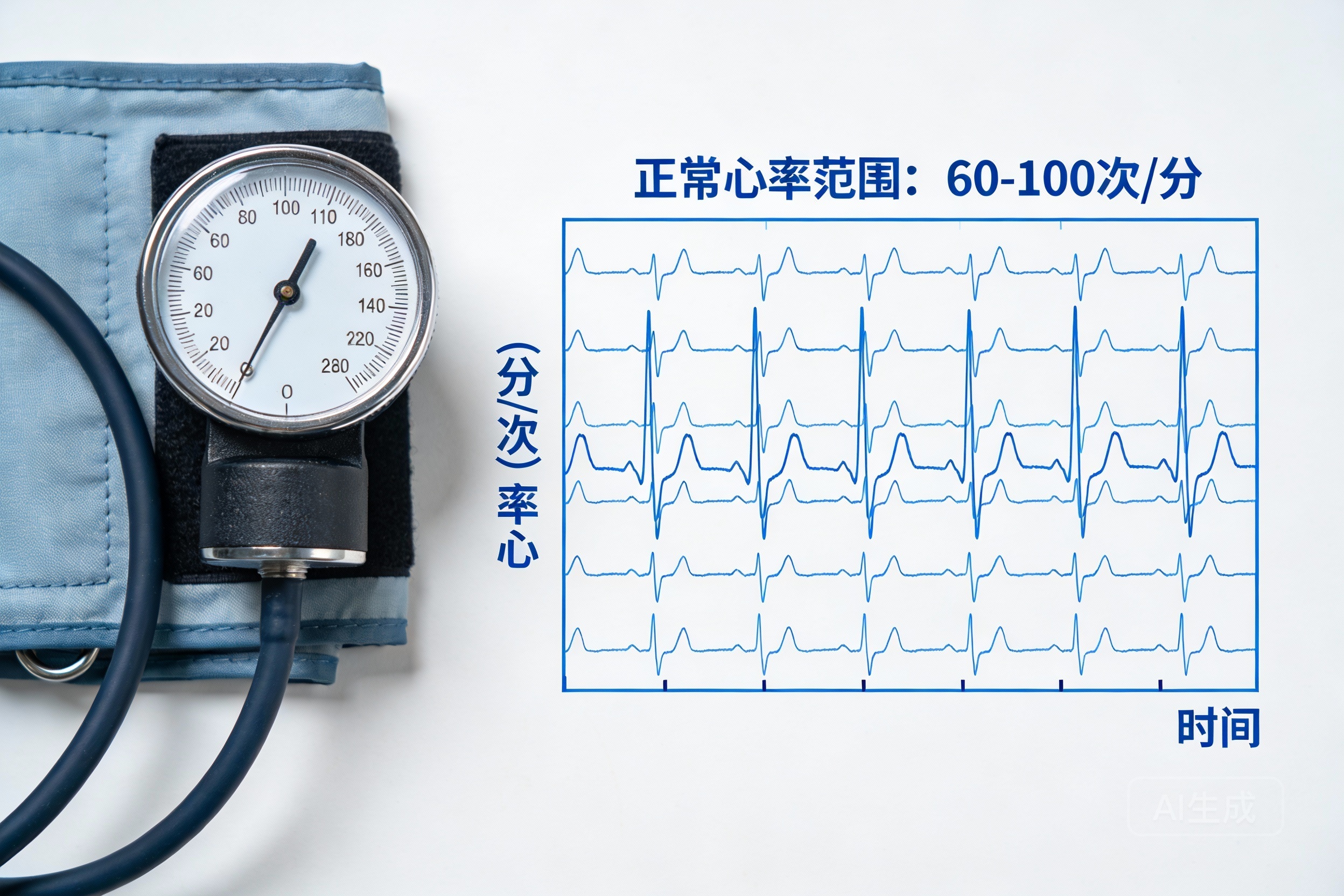 AI医疗：从单点突破到体系化落地的生产力革命 - ALENG的自媒体